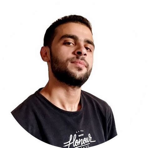 Ibrahim Essam Youtube