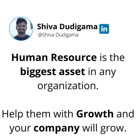 anushka gupta on linkedin hr