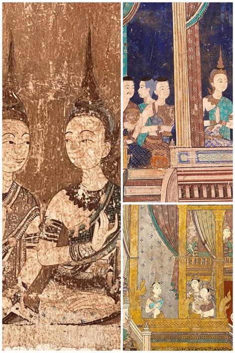 ឈុតដែល នី មុនីនាថ ស្លៀករងការរិះគន់ថាចម្លងពីថៃ