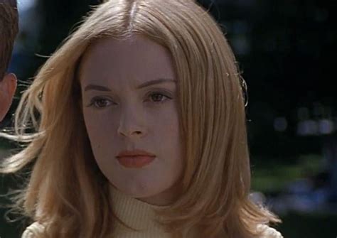 Hello I Was Wondering If Anyone Here Knows Anyone Or Is Someone Who Can Make Me A Custom Ooak