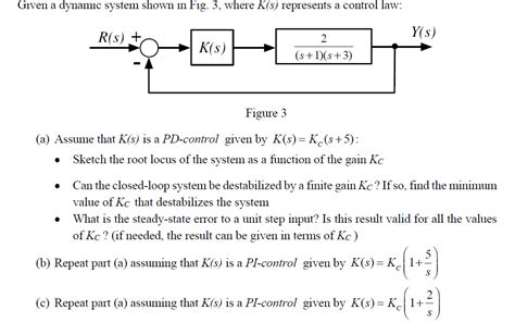 Solved Do Entire Question It Is One Problem Please Do