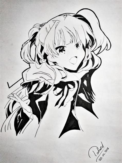 Tahmid Rahman Posted On Linkedin