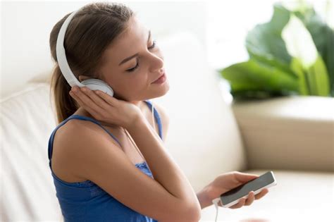 Gr Nde Warum Wir Den Herbst So Lieben Brigitte De