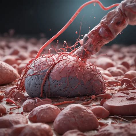 Atrial Fibrillation Algorithm Comprehensive Overview