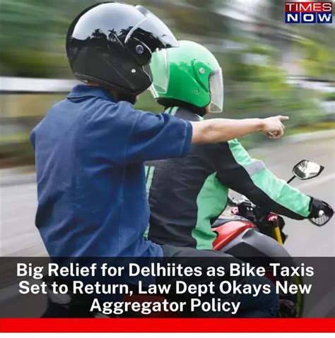 Sridevi Was Sex Symbol In Her Time Rbollyblindsngossip