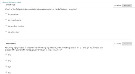 Solved Question Completion Status 05 Points Save Answer