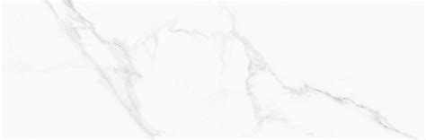 კაფელი მეტლახი კერამიკული ფილა Paris White 30x90 იდეალი