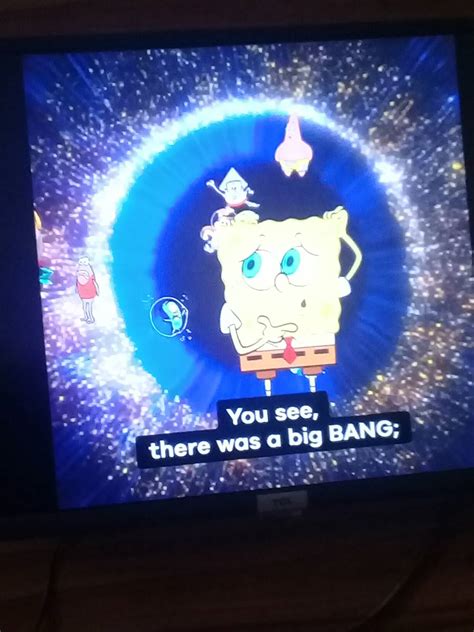 Microsoft Tinker By Samuelmorret On Deviantart