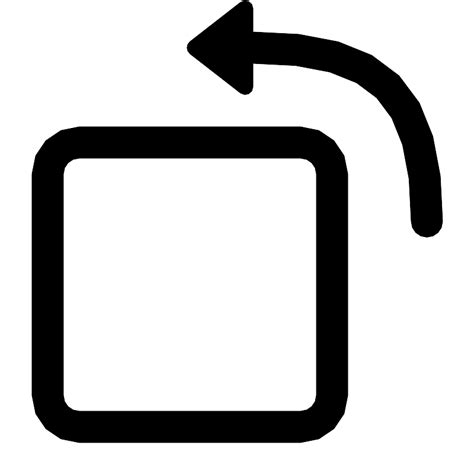 Rotate Counter Svg Vectors And Icons Svg Repo Rotate Counter Svg Vectors And Icons Svg Repo