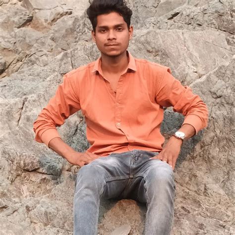 Yashin Ansari Youtube