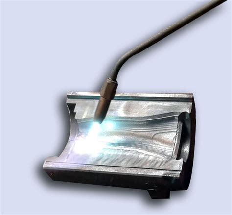 EWAC Alloys Limited