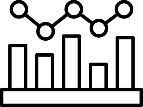 Data Analytics Tools 65350698 Vector Art At Vecteezy