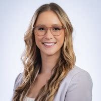 Kelly Christiansen Foster Incoming Pgy1 Emergency Medicine Resident