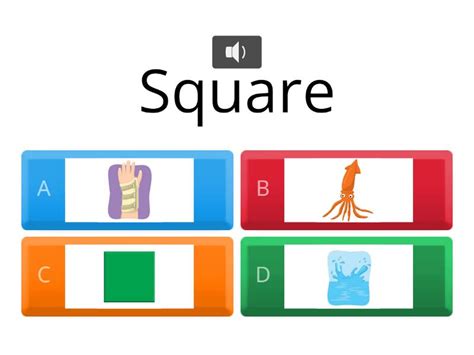 Oxford Phonics Sk Sc Spr Str Spl Squ Quiz