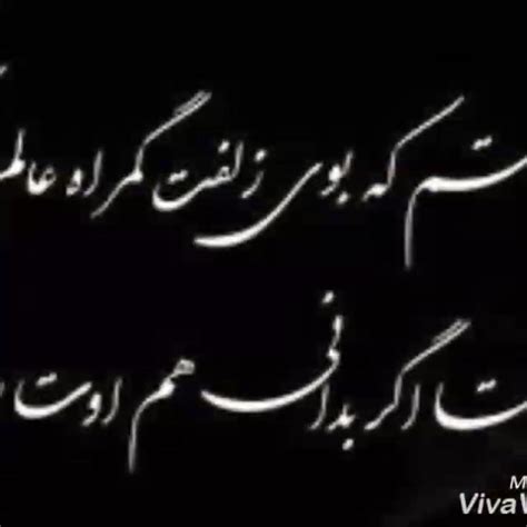 استاد آواز ایران، محمدرضا شجریان، گفتم غم تو دارم