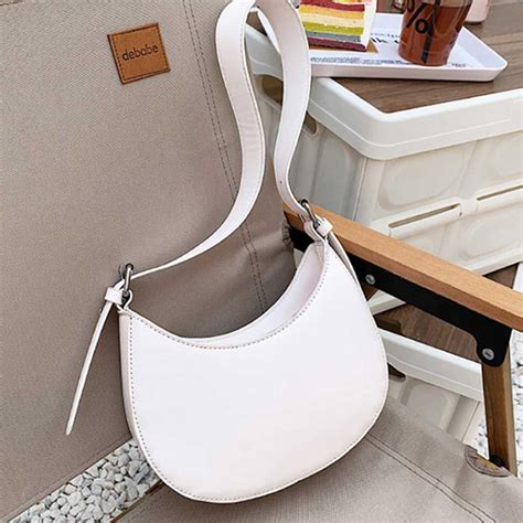 아리아리상점 가방쇼핑몰 립스틱팩트미니백 데이트패션코디 데이트룩패션가방 여자 직장인 여름 출 퇴근 가방 핸드 숄더 백 코디 화장품수납가방