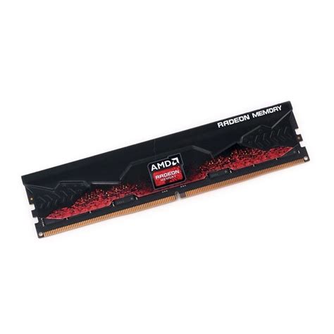 8gb Ddr5 Ram Price Hotsell 8gb Ddr5 Ram Price Hotsell