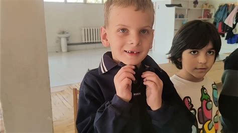 Պատրաստում ենք մրգային թեյ Youtube