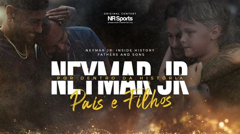 Neymar Jr Inside The History Explore As Novidades De Maio