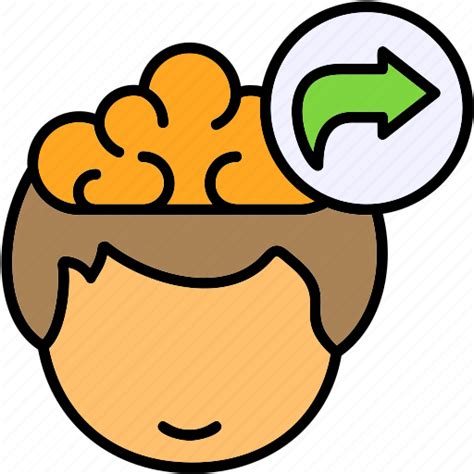 Redo Retry Repeat Rework Restore Rectify Revise Icon Download On Iconfinder