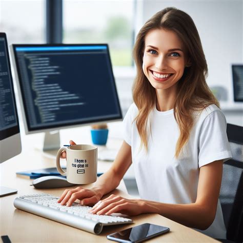 Regional Salary Differences For Coders In The United States