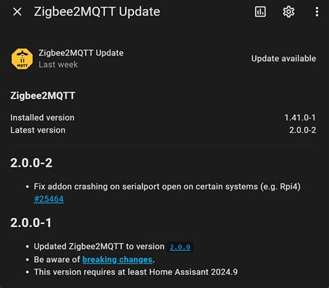 Zigbee Button Action Is Missing In Ha Zigbee Home Assistant Community