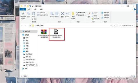 电脑丢失dll文件一键修复教程,轻松解决dll问题困扰 Csdn博客 电脑丢失dll文件一键修复教程,轻松解决dll问题困扰 Csdn博客