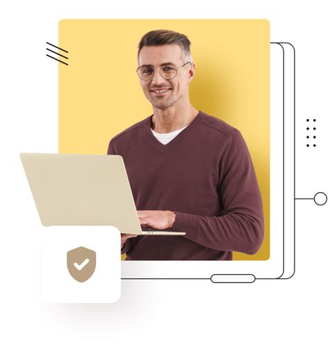 Vulnerability Management Services Cybellum