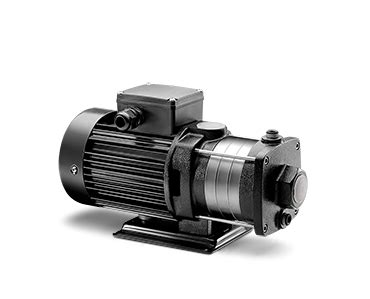 Kh0240sk