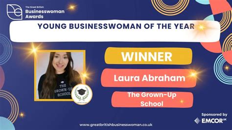 Laura Abraham 🎓🌎 On Linkedin Faints