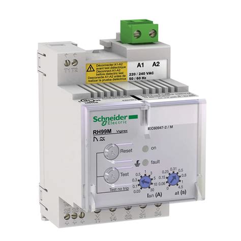 Terasaki P400e4400tm Tbp Mccb 400 Frame 25ka 4p 400a Adj Therm Adj Mag Mccb And Acb