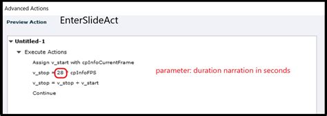 Avoiding Multiple Audio Clips To Play At The Same Time Elearning