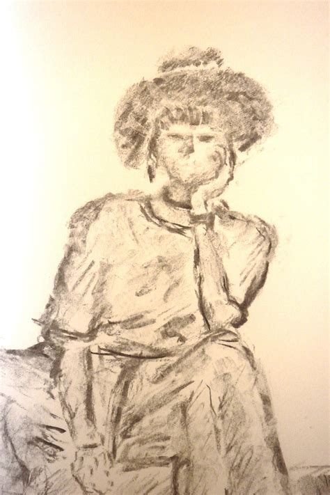 女性（あなたの目線）｜占星術師 Hiro