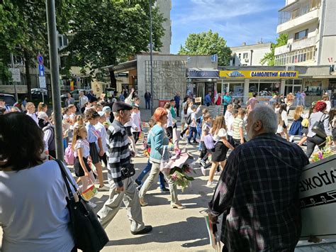 НАП Родителите могат да ползват данъчни облекчения за деца с подаване на декларация до края на