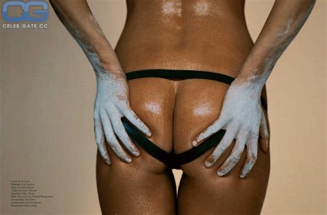 Noot Seear Nude Pictures Onlyfans Leaks Playboy Photos Sex Scene Uncensored