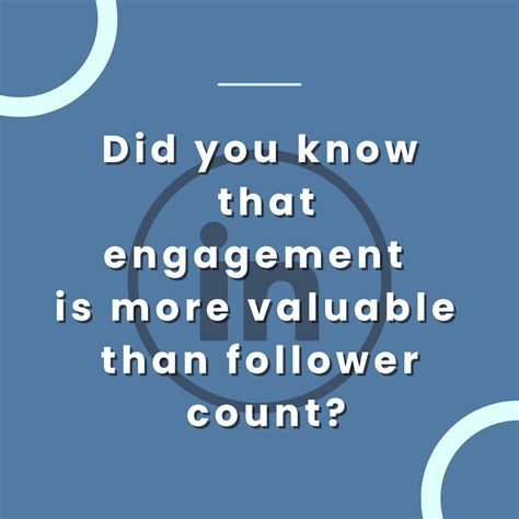 Usman Zahid On Linkedin Socialmediastrategy Socialmediamarketing Digitalmarketing…