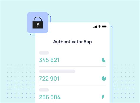 OAuth Vs JWT What Is The Difference Using Them Together