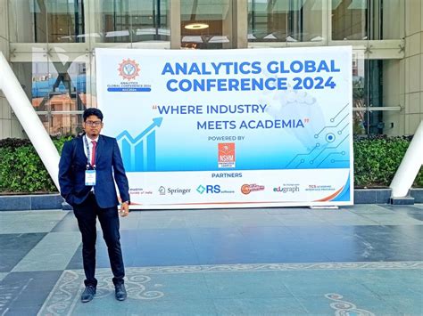 abir manna on linkedin analyticsinsights dataanalytics datascience