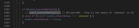 React报错 Unable To Preventdefault Inside Passive Event Li React Dom