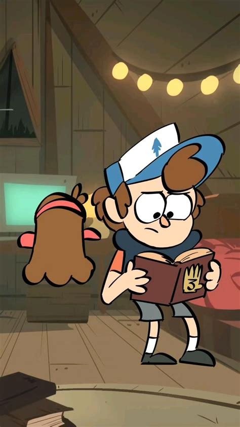 Pin De Wendy Whadford En Gravity Falls En 2025 Dibujos Bonitos Arte De Gravity Falls Dibujos