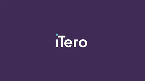 Itero Intraoral Scanner Instructional Videos Itero
