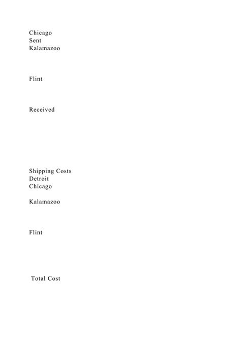 Excel Project Matrix Applicationspart 1 Cryptographymatrdocx
