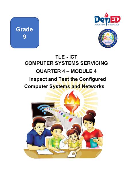 q4 module 4 g9 css san jacinto nhs edited tle ict grade 9 computer