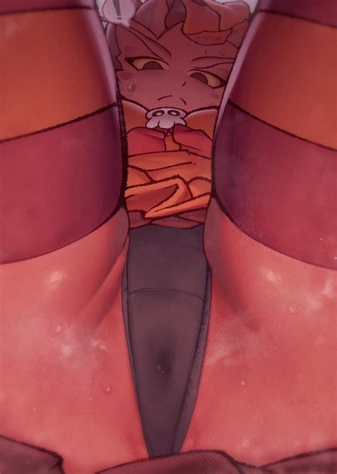 389039f5 2c03 45be Bde8 7f846dea39f0 Upskirts Cameltoe From Below