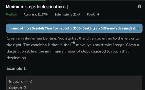 Shivam Singh On Linkedin 100daysofcode Codenewbie
