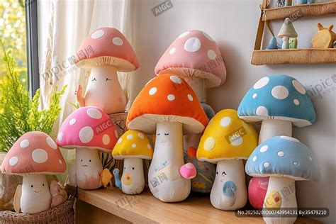 Ai创作图蘑菇拟人形象设计 卡通蘑菇雕像 野蘑菇造型 蘑菇小凉亭 动漫蘑菇 蘑菇拟人形象 蘑菇故事 蘑菇ip 蘑菇园艺雕塑 蘑菇造型小亭 蘑菇摇摆钟 糖果色蘑菇 蘑菇小蘑菇人小人 户外蘑菇图