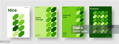 크리에이티브 포스터 템플릿 격리된 보고서 레이아웃 추상 브로셔 디자인 배경 기치 전단 비즈니스 프레젠테이션 책 표지 장관의 직 카탈로그 일지 팸플릿 전단 뉴스 레터 0명에