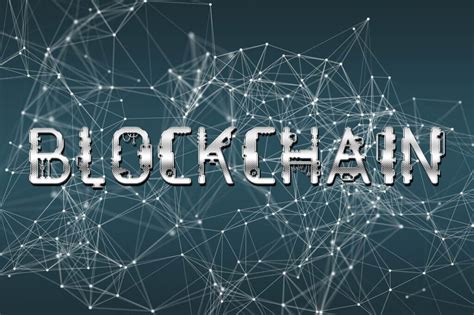 What Is Blockchain Security And How Safe Is Blockchain