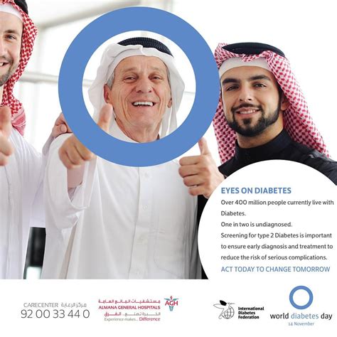 Muhammad Sabir Posted On Linkedin