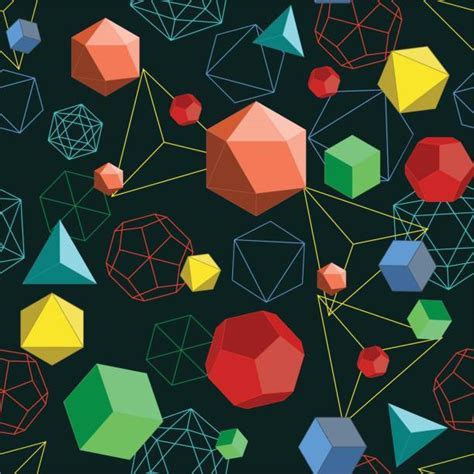 430개 이상의 Euclidean Geometry 일러스트 스톡 사진 그림 및 Royalty Free 이미지 Istock